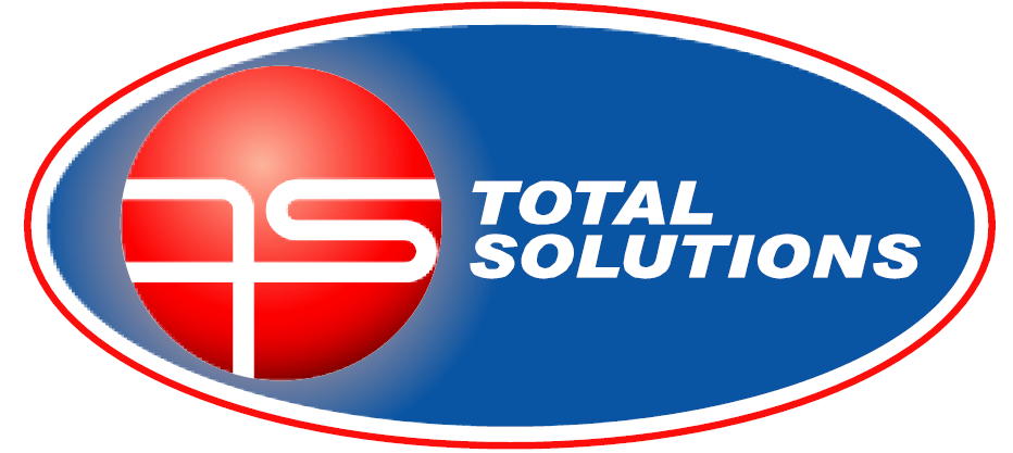 Home Page - SOM Application